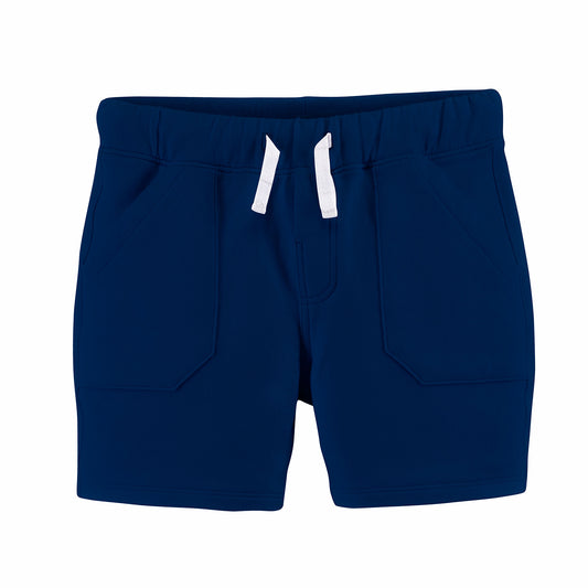 Boys 2 Piece Sets – Pink & Blue Avenue